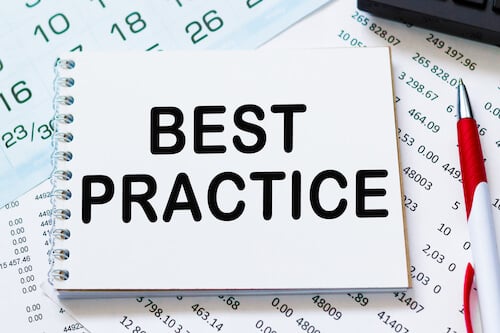 Email Archiving Best Practices for Optimal Success Email Archiving Best Practices for Optimal Success